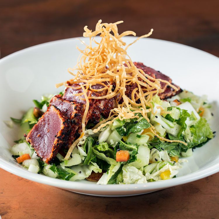 Reservations | City Works Eatery & Pour House