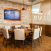 Best Beer Bars in the US | Upscale Restaurants | Sports Bars | City ...