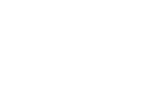 City Works Locations | City Works Eatery and Pour House