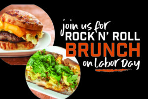 Best Beer Bars in the US | Upscale Restaurants | Sports Bars | City ...