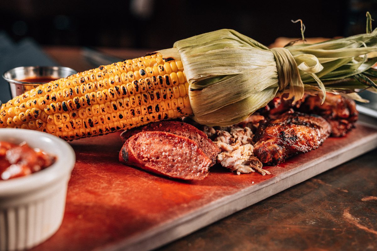 Best Restaurants in Schaumburg - City Works Eatery and Pour House ...