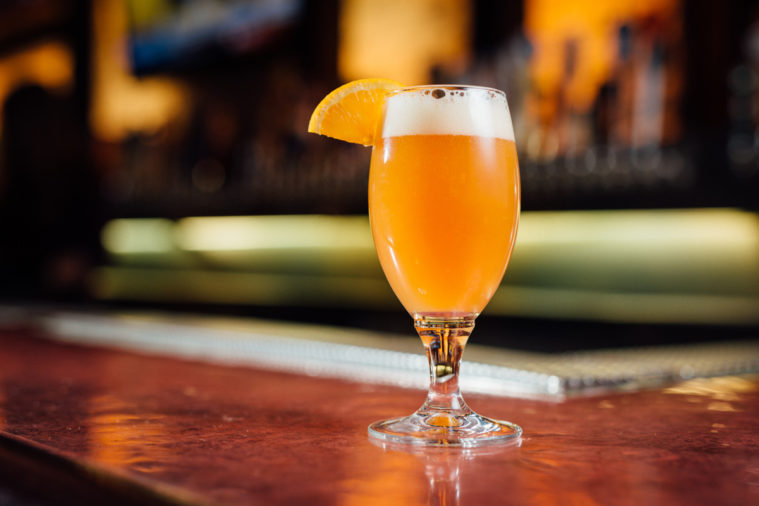 City Works Restaurant and Bar in Pittsburgh | City Works Eatery & Pour ...