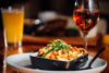 City Works Restaurant and Bar in Pittsburgh | City Works Eatery & Pour ...