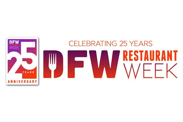 DFW Restaurant Week | City Works