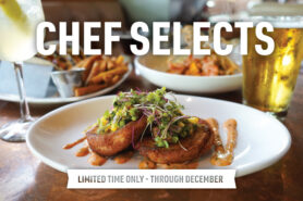 Best Beer Bars in the US | Upscale Restaurants | Sports Bars | City ...